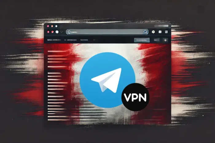 5 Best Telegram Web VPN Apps [Tested for Security and Privacy]