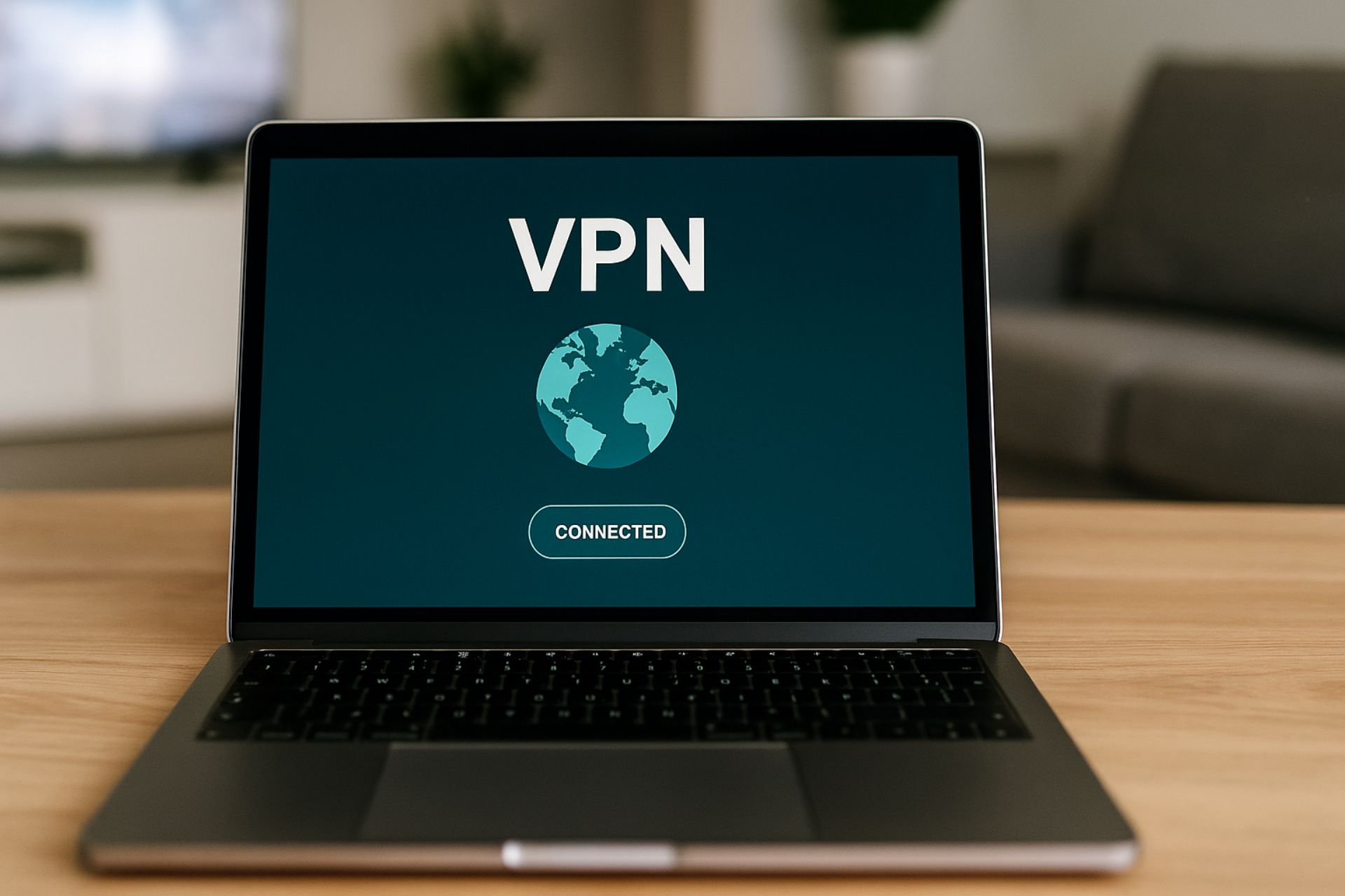 Internet Not Working With VPN Connected? Here’s How to Fix It